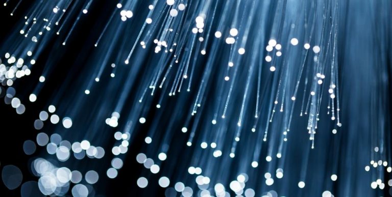 IRS (Integrated Reception System) – LK Digital